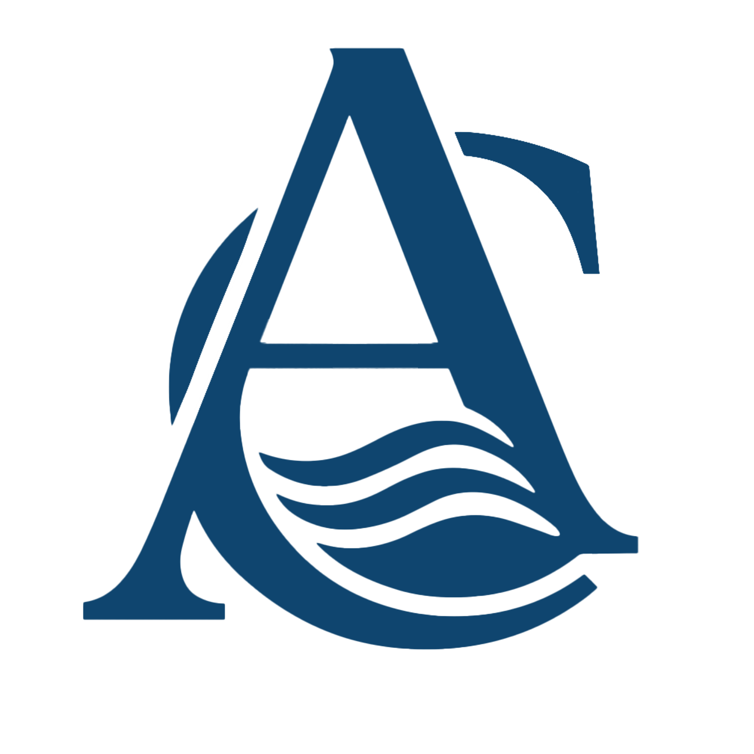 Adriatica Collective | Visual Storytelling for Luxury Properties
